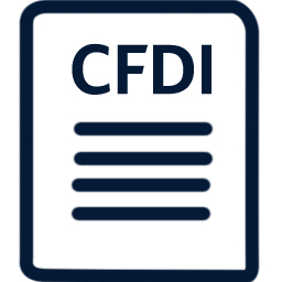 ASESORES VEGA – FISCALES & CONTABLES